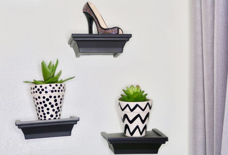 How I Decorated My Room Using Five Below Products - Kayla's Chaos