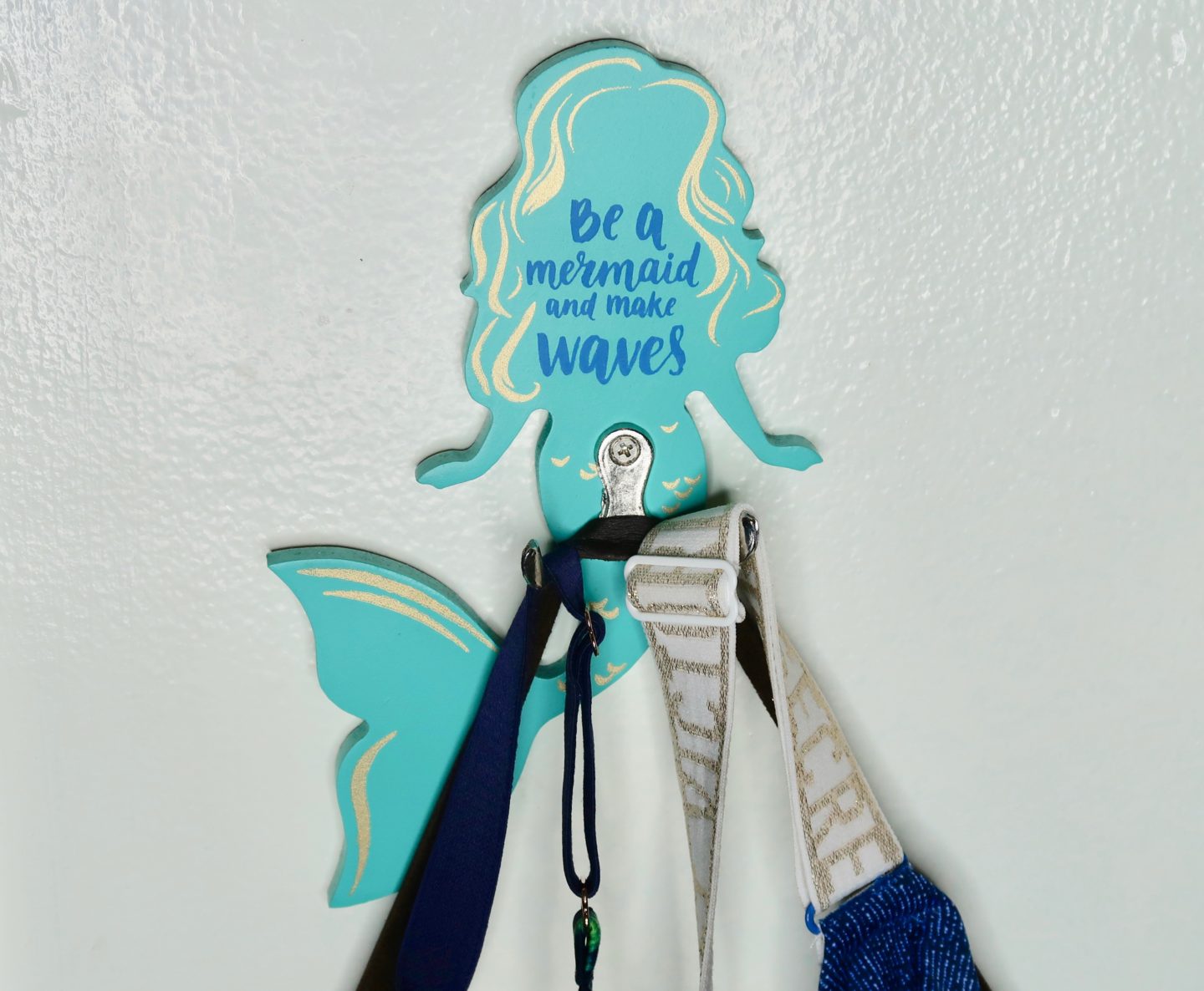 How I Decorated My Room Using Five Below Products - Kayla's Chaos