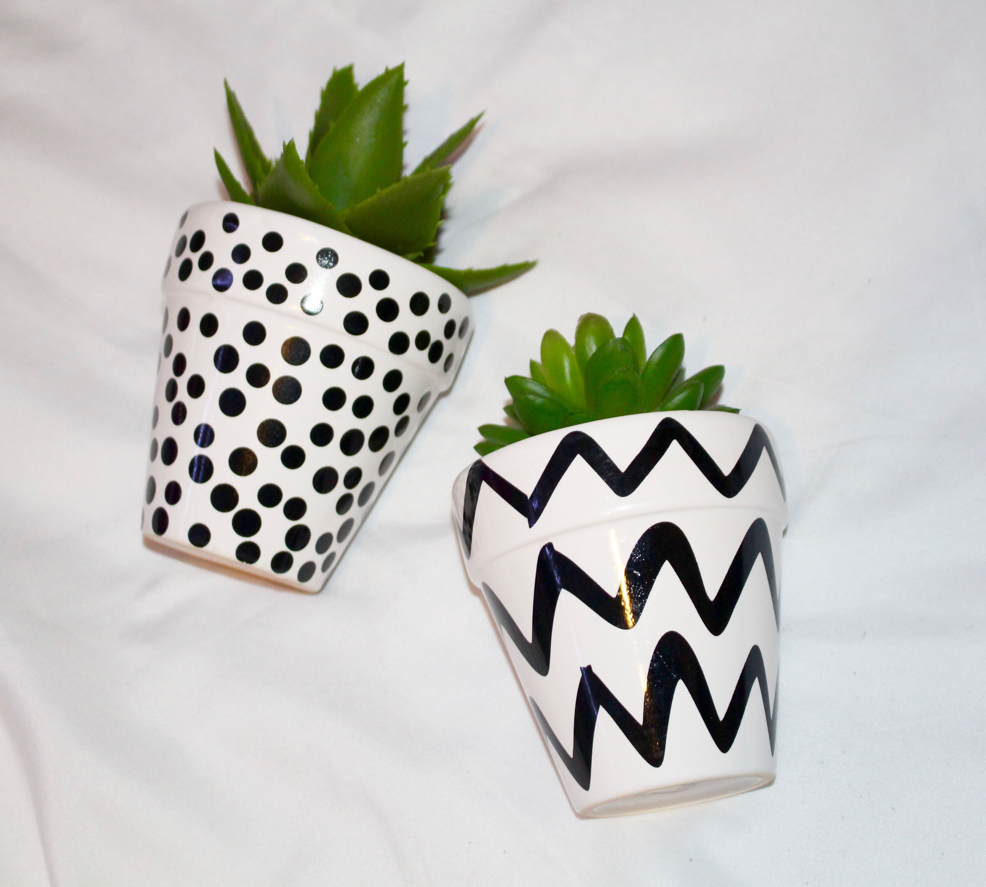 How I Decorated My Room Using Five Below Products - Kayla's Chaos