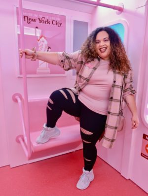 10 Best Pop-Up Exhibits in New York City - Kayla's Chaos