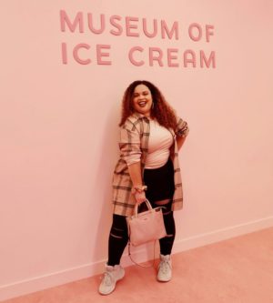 10 Best Pop-Up Exhibits in New York City - Kayla's Chaos